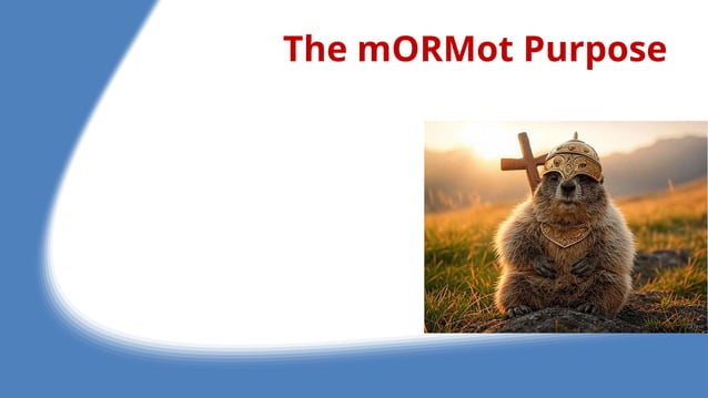 mORMot 2 - Pascal Cafe 2025 in Nederlands | PDF