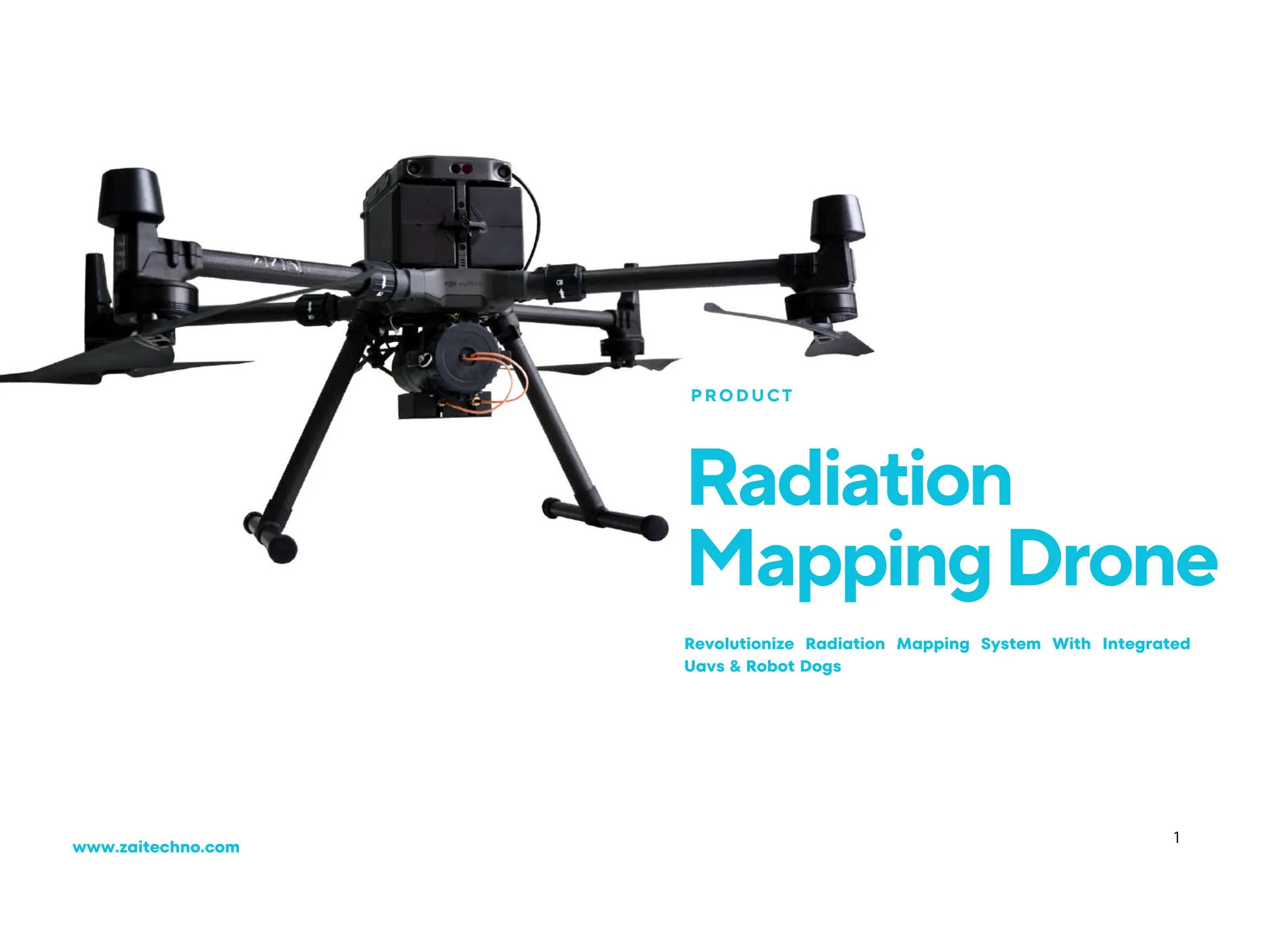 Exploring New Horizons: The Power of 360 Panoramic Video Cameras ...