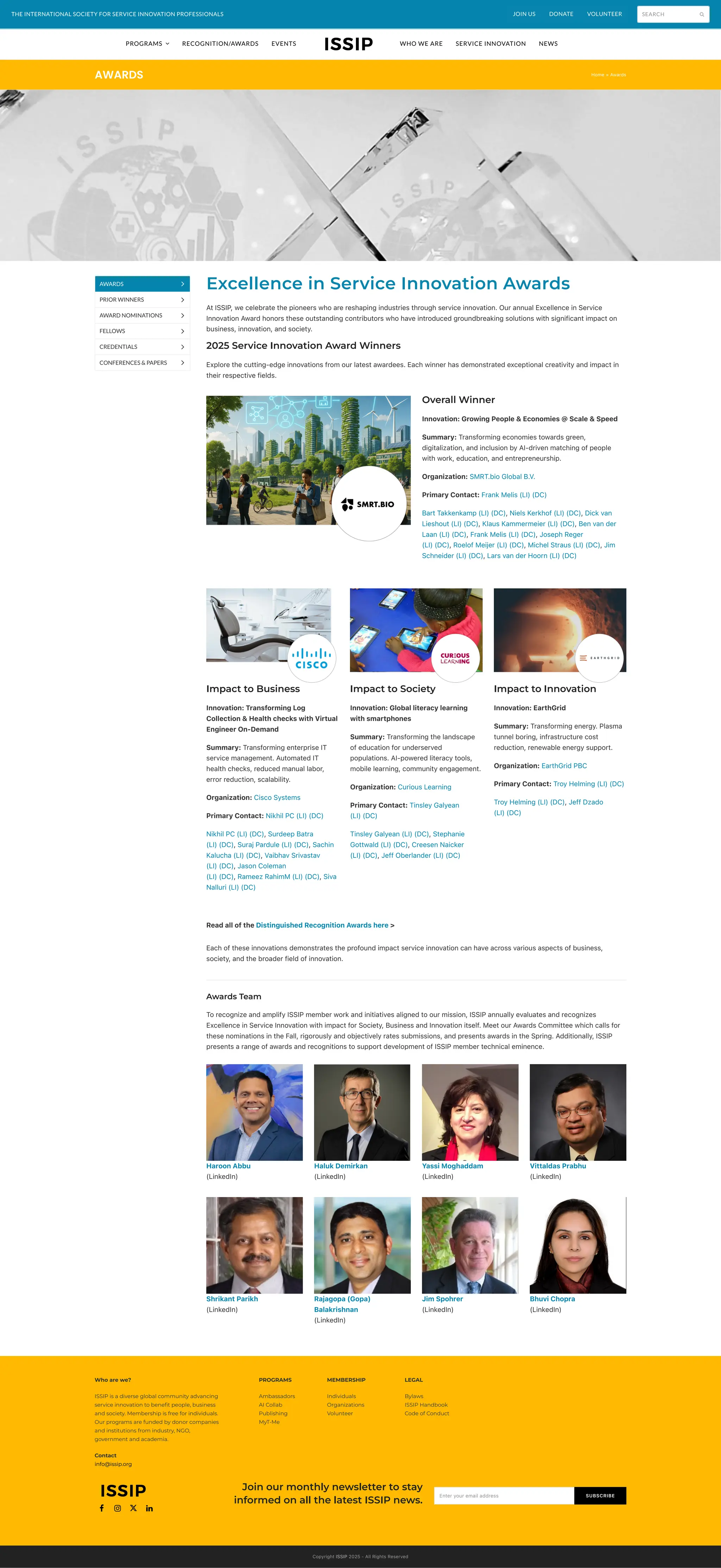 20250417 PSU_Team Self-Paced-Canvas-Trace 056 screenshots-combined.pdf