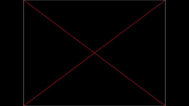 π0.5: a Vision-Language-Action Model with Open-World Generalization | PDF