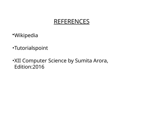 Boolean Algebra the basic fundamentals of computer science | PPTX