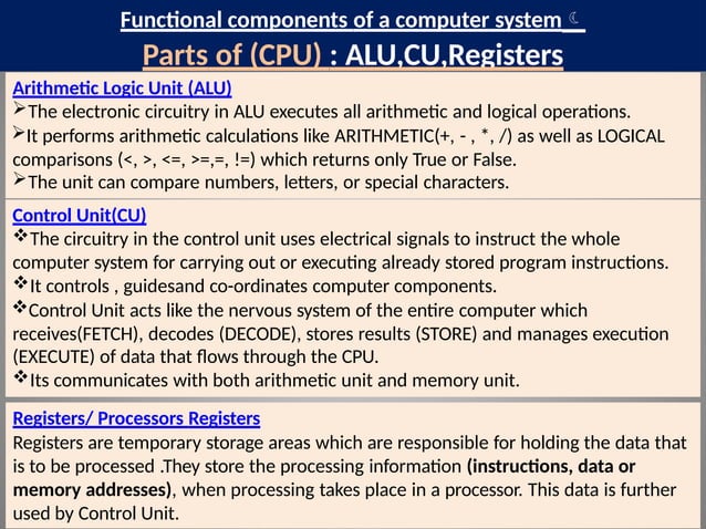 20250505055905FINAL Revised XI CS Computer systems and Organisation ...