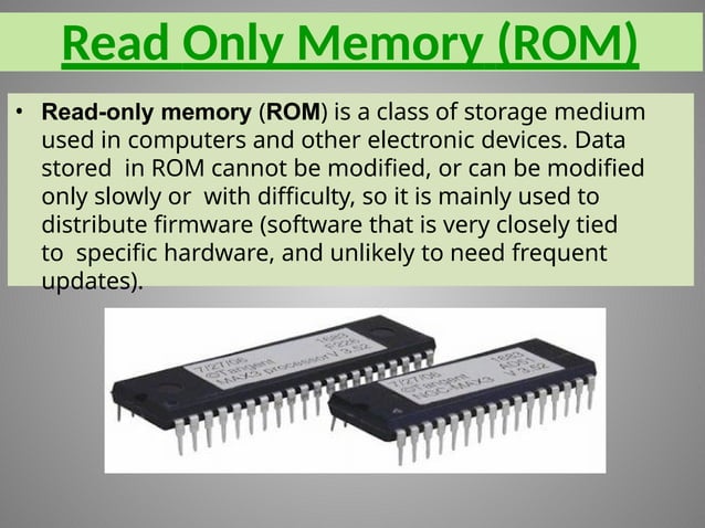 20250505055905FINAL Revised XI CS Computer systems and Organisation ...