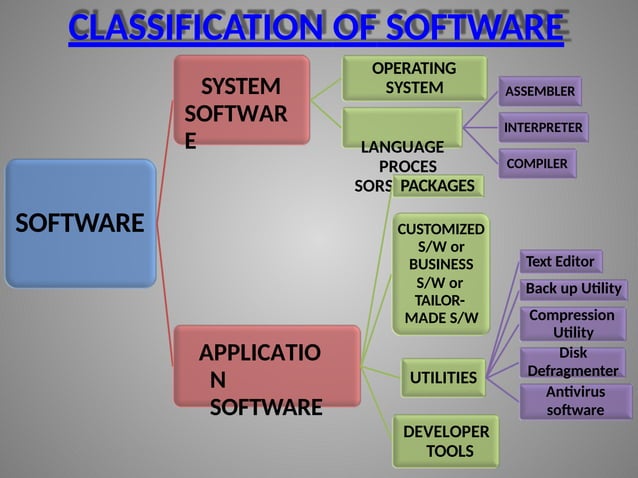 20250505055905FINAL Revised XI CS Computer systems and Organisation ...