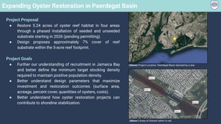 20250507 Billion Oyster Project - Jamaica Bay.pdf