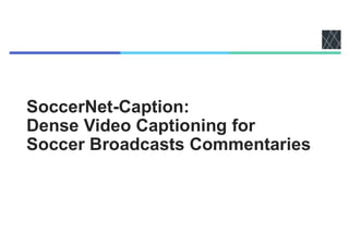 論文紹介：「mPLUG-Owl3: Towards Long Image-Sequence Understanding in Multi-Modal Large Language Models ...