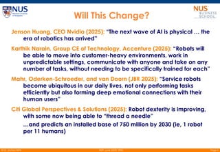 20250702 Jochen_Wirtz GenAI_Meets_Service_Robots ISSIP_Jochen_2025-06 ...