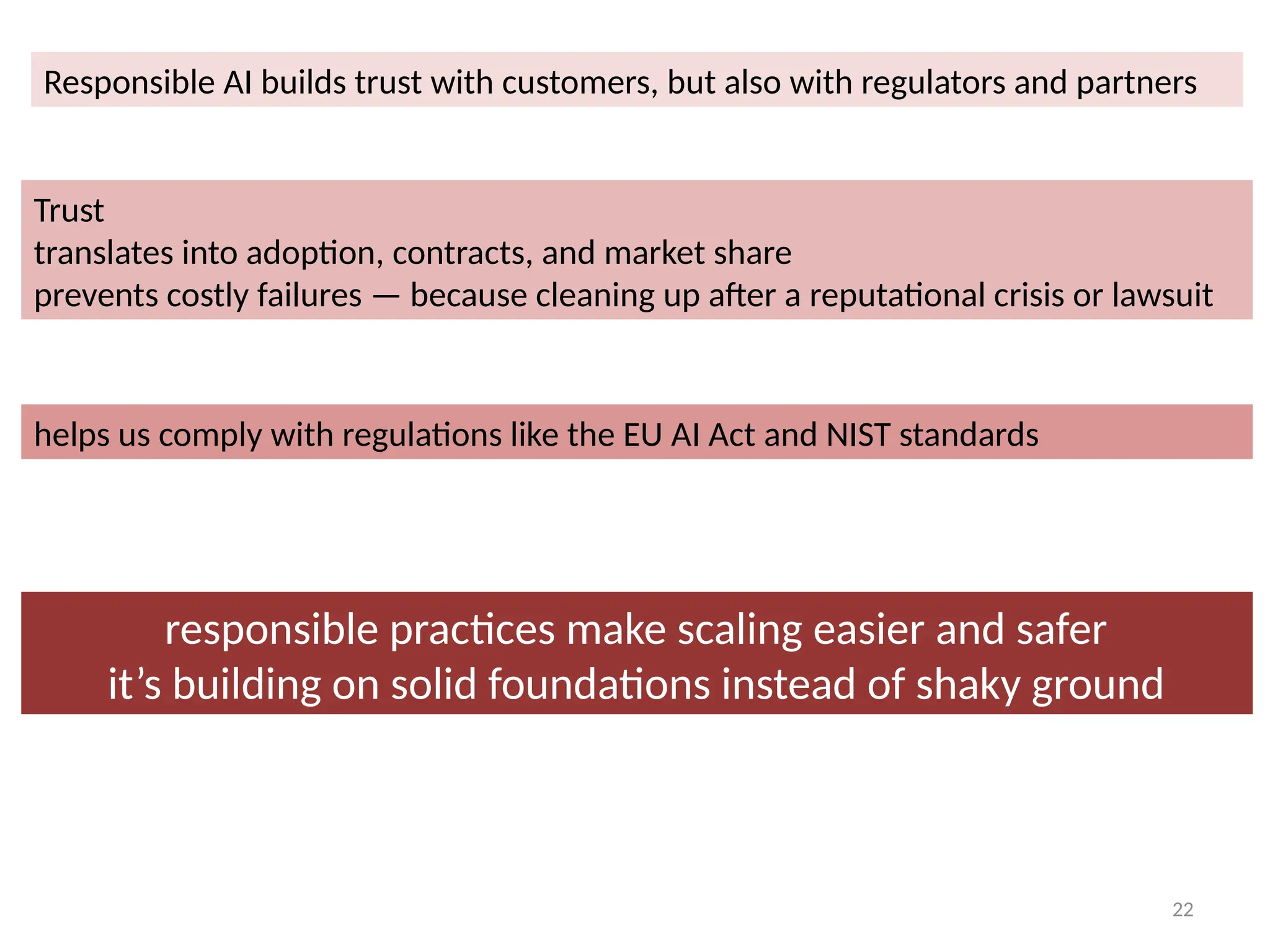 20250924 20250924 Haluk_Demirkan Responsible_GenAI_Framework ...