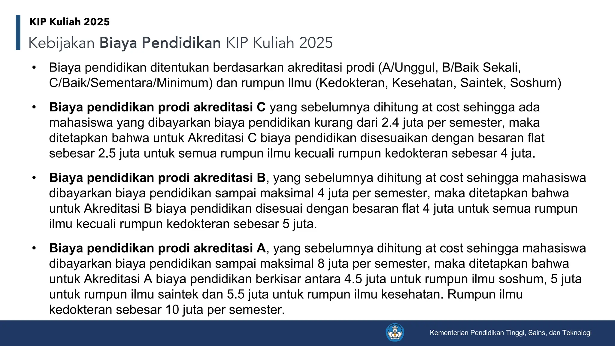 20250924 Perhitungan Biaya Pendidikan KIPK 2025.pdf