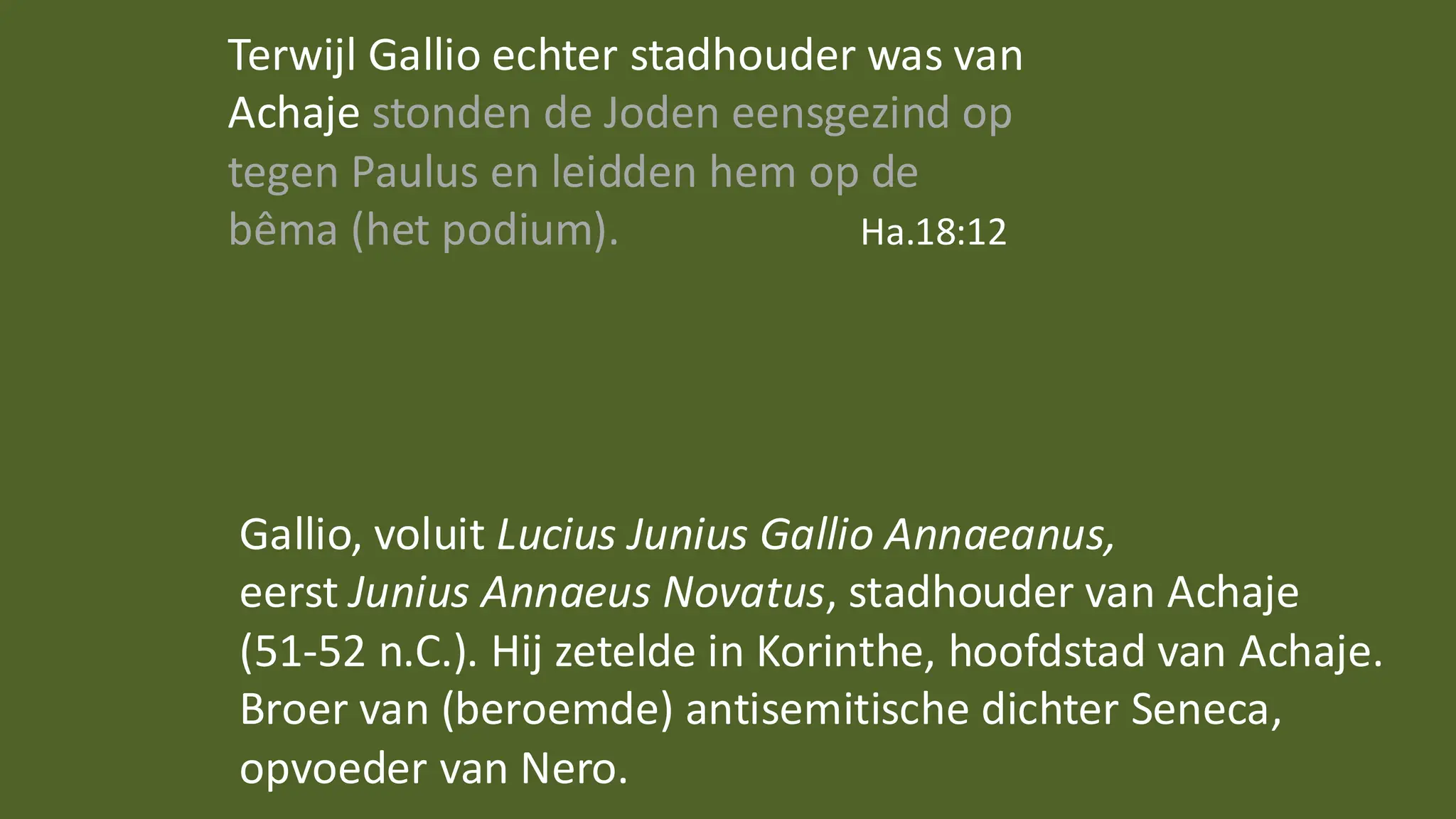 20251001Ha60aPaulusinKorinthevoorGallio.pdf