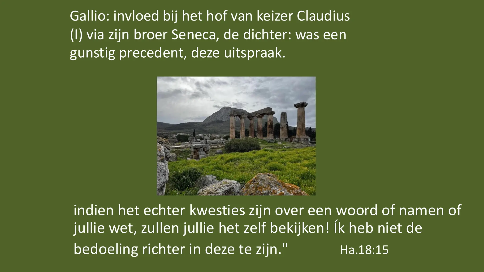 20251001Ha60aPaulusinKorinthevoorGallio.pdf