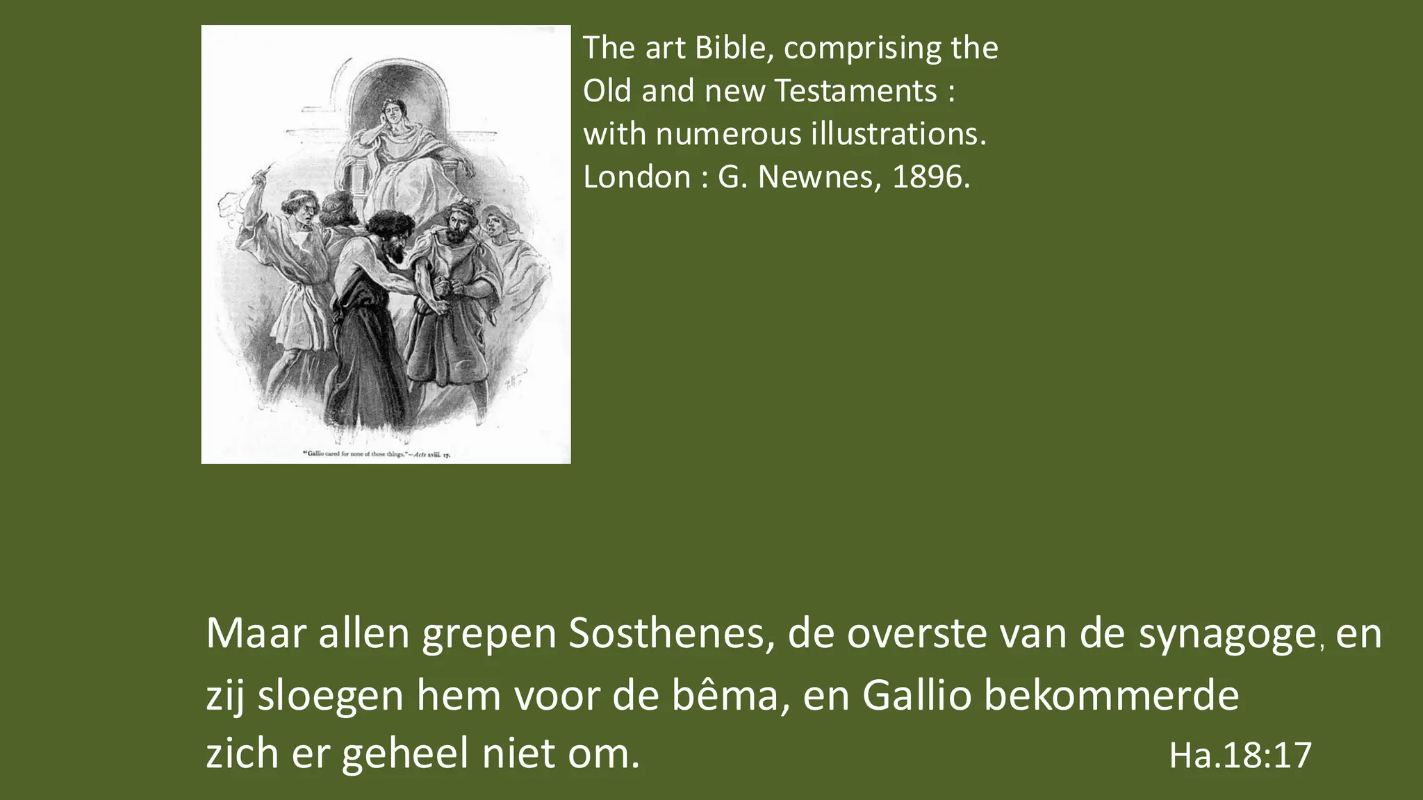 20251001Ha60aPaulusinKorinthevoorGallio.pdf