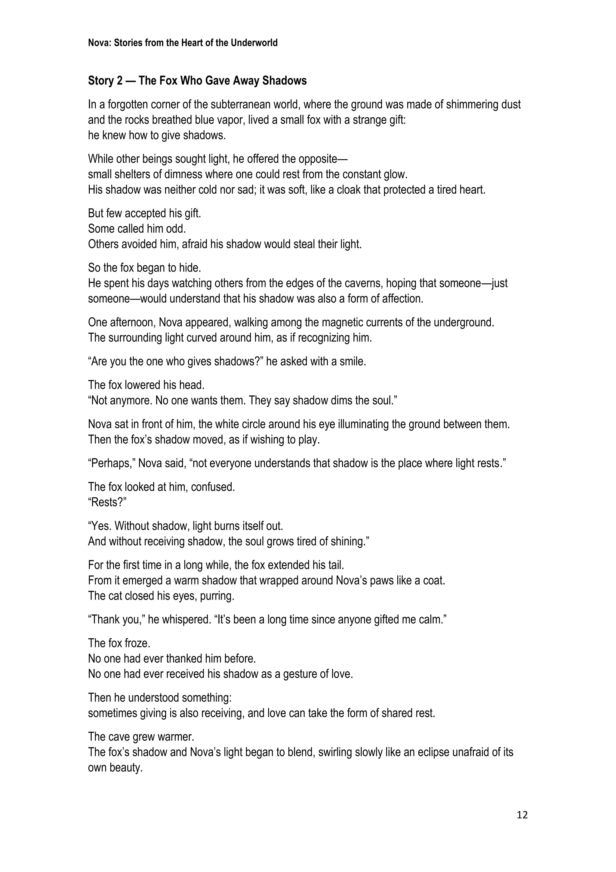 2025,11 - NOVA Stories from the Heart of the Underworld .pdf