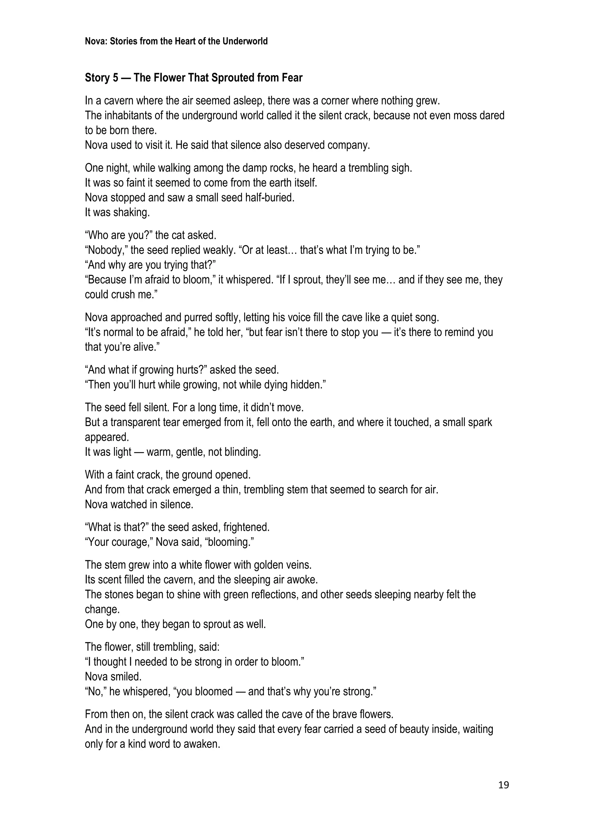 2025,11 - NOVA Stories from the Heart of the Underworld .pdf