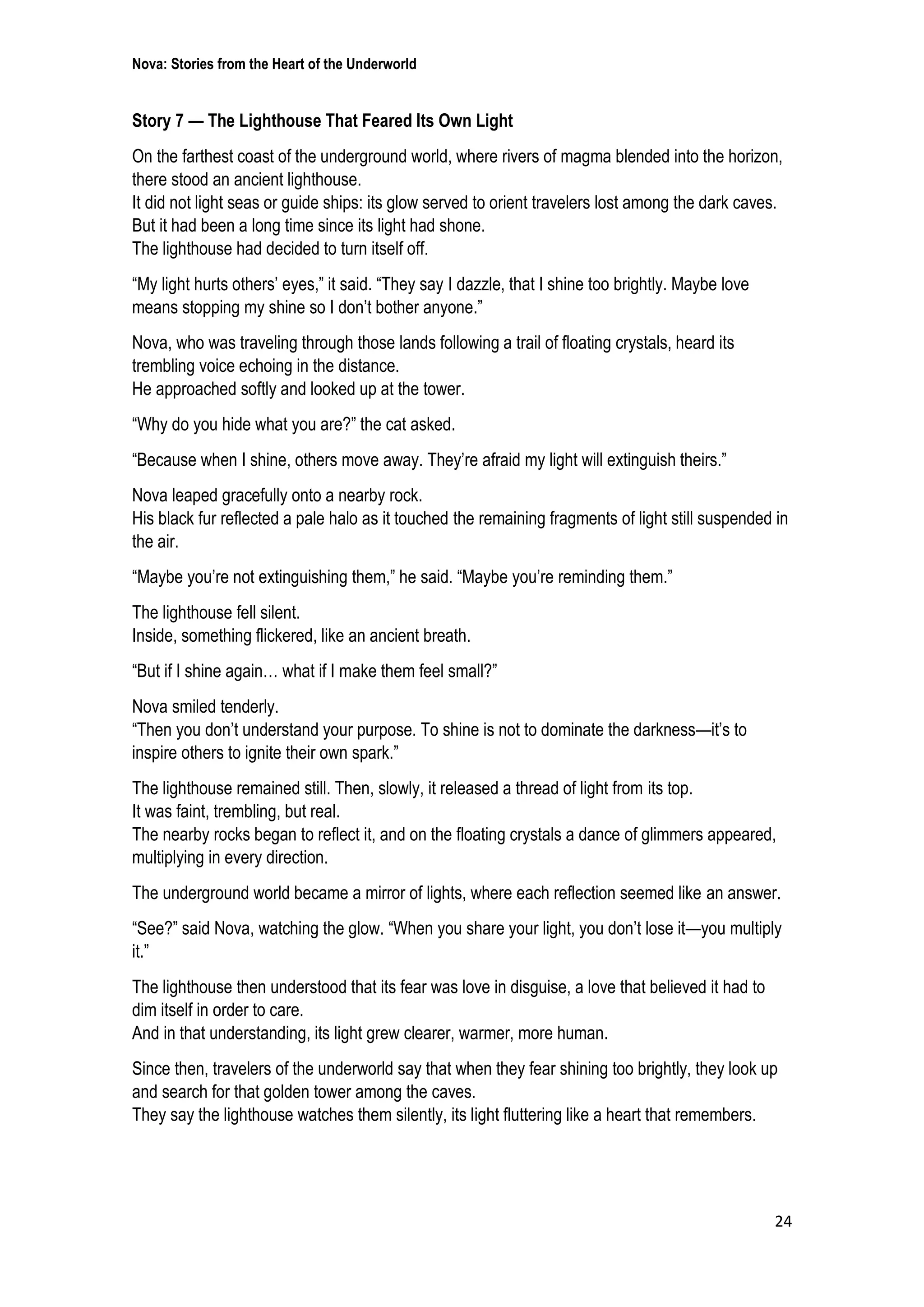 2025,11 - NOVA Stories from the Heart of the Underworld .pdf