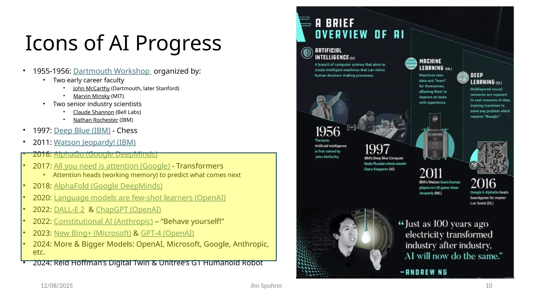 20251208 Paul_Maglio Service_in_AI_Era_Talk v5.pptx