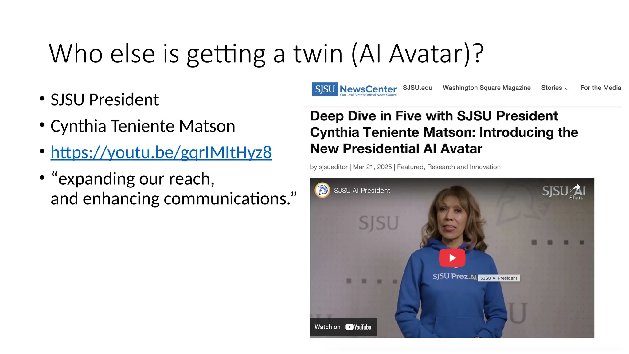 20251208 Paul_Maglio Service_in_AI_Era_Talk v5.pptx