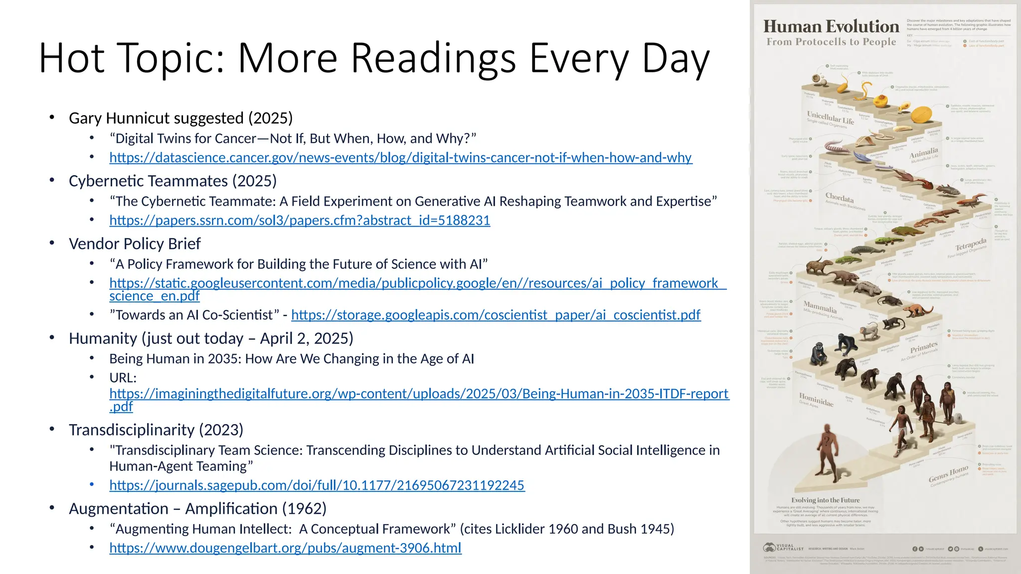 20251208 Paul_Maglio Service_in_AI_Era_Talk v5.pptx