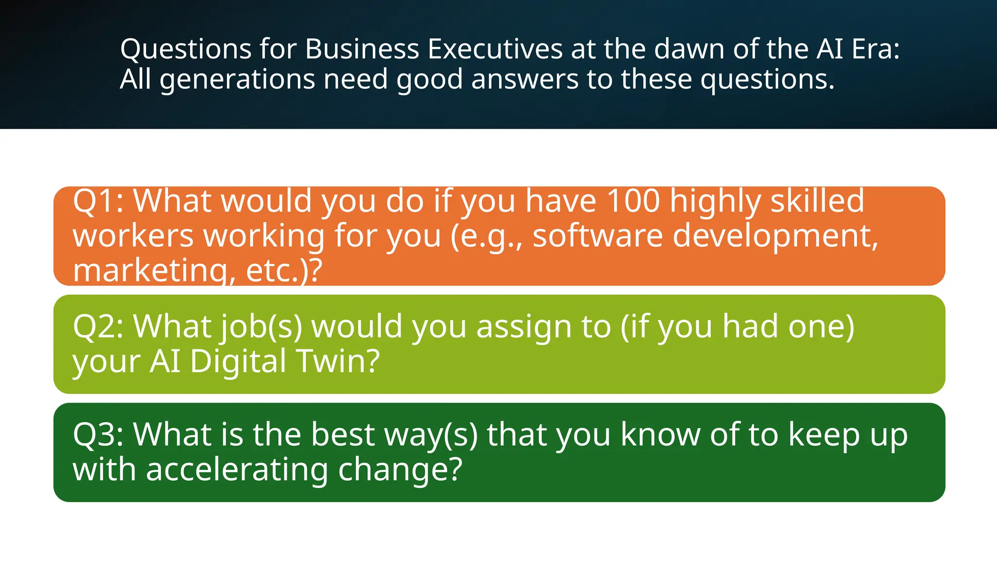 20251208 Paul_Maglio Service_in_AI_Era_Talk v5.pptx