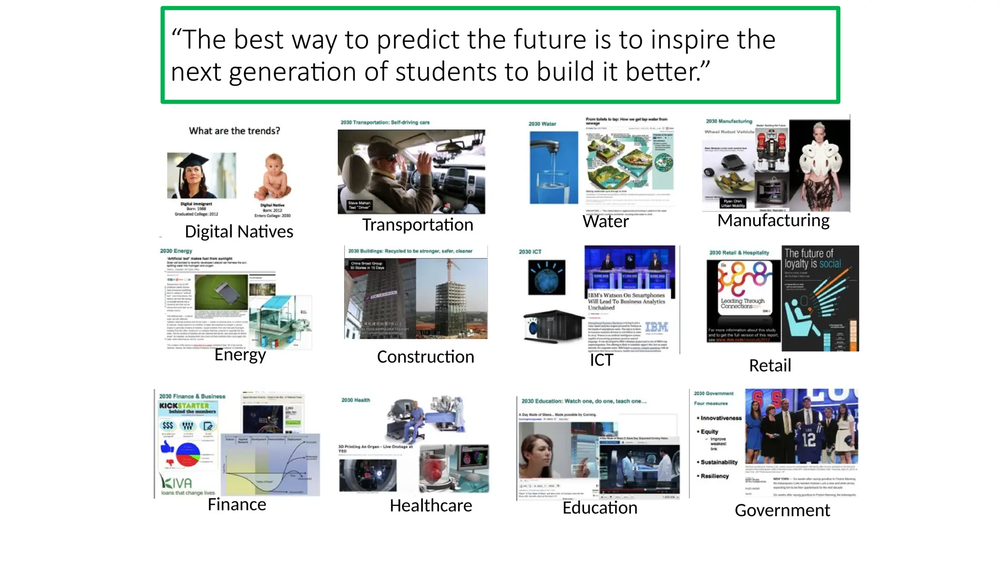 20251208 Paul_Maglio Service_in_AI_Era_Talk v5.pptx