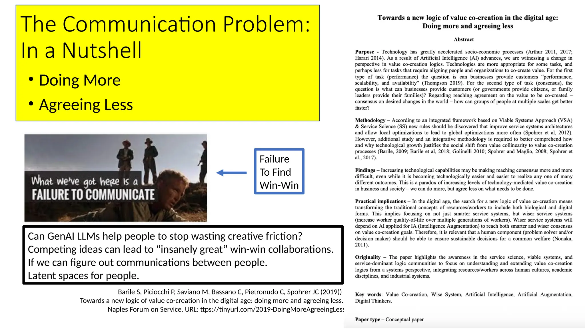 20251208 Paul_Maglio Service_in_AI_Era_Talk v5.pptx