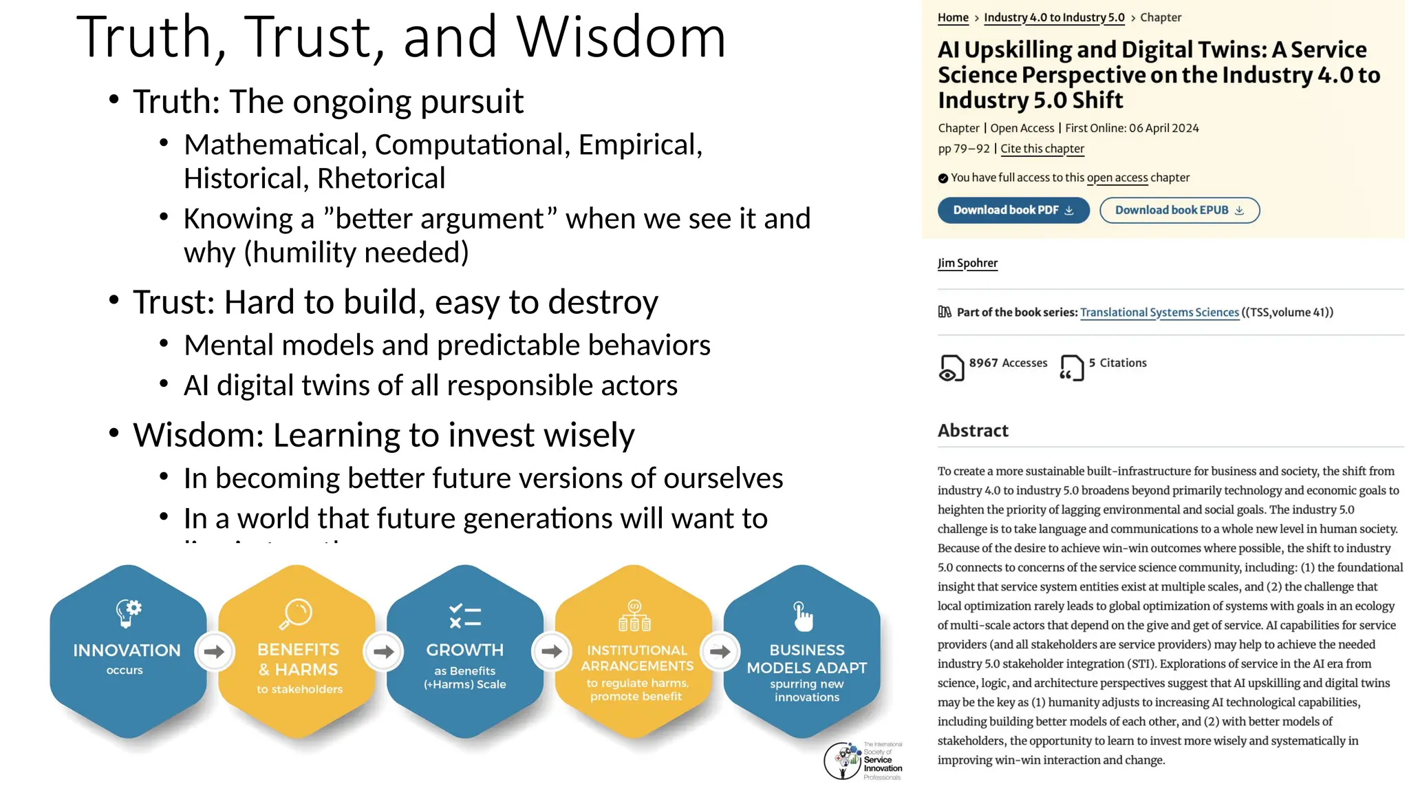 20251208 Paul_Maglio Service_in_AI_Era_Talk v5.pptx