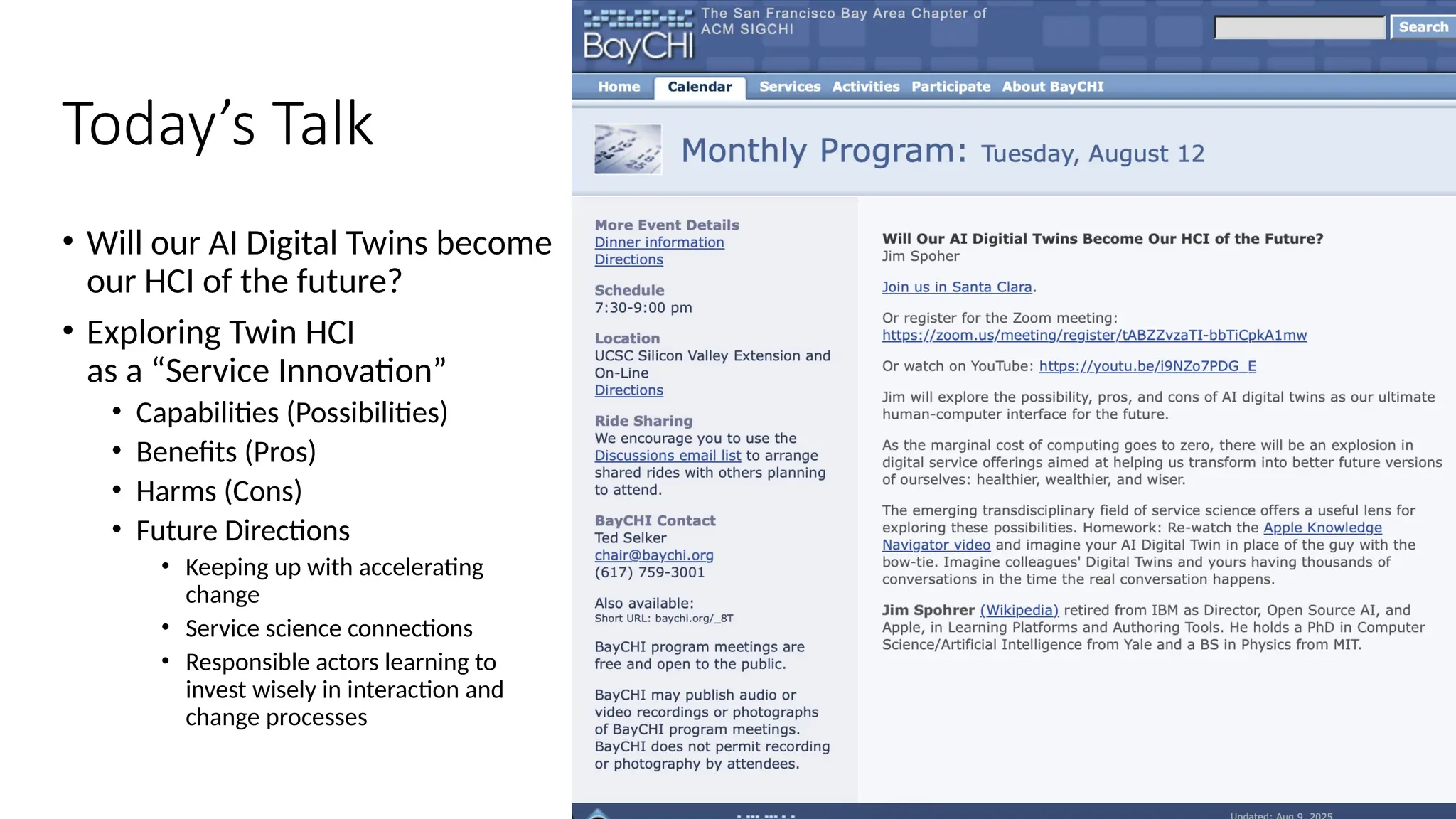 20251208 Paul_Maglio Service_in_AI_Era_Talk v5.pptx