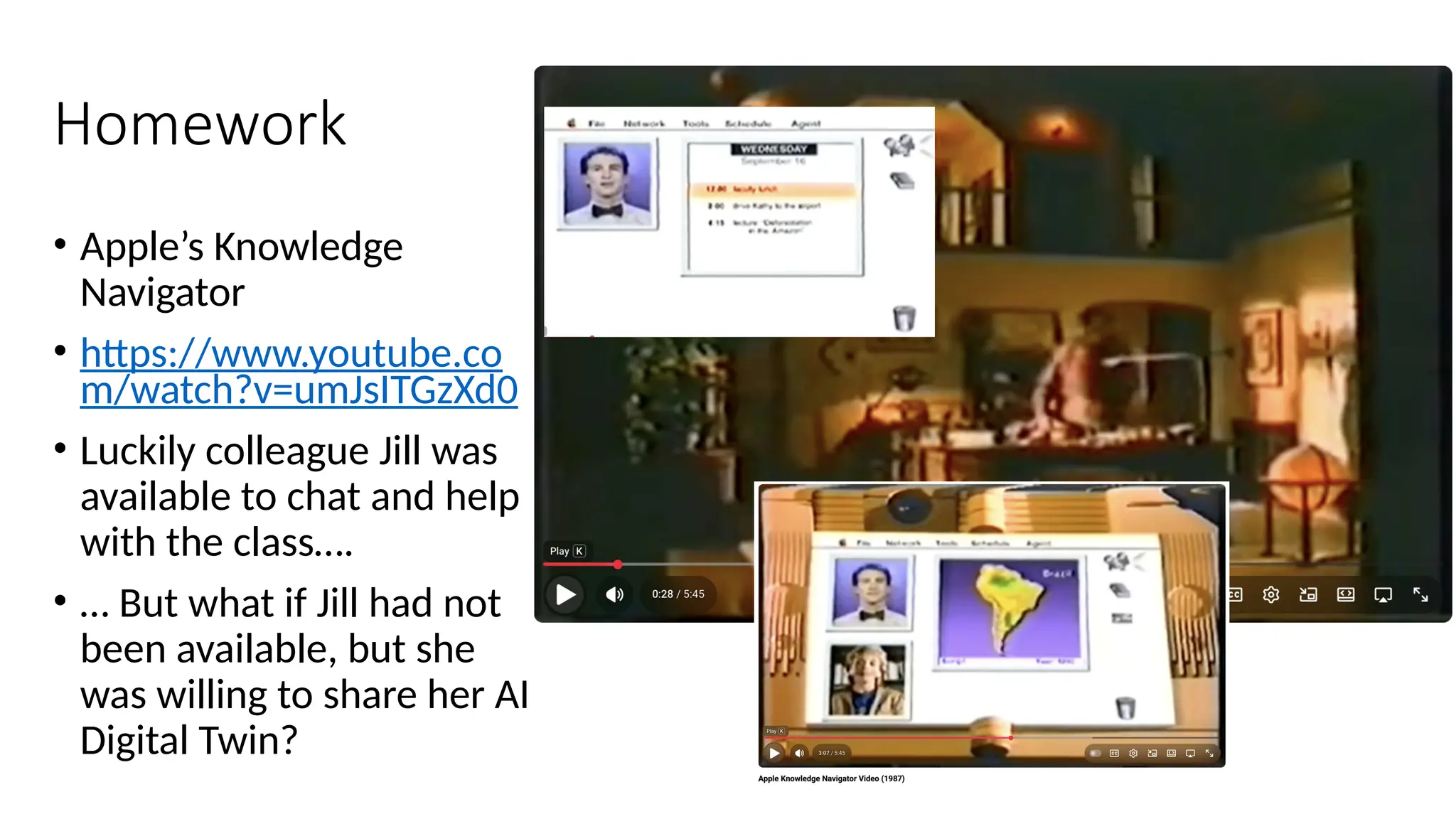 20251208 Paul_Maglio Service_in_AI_Era_Talk v5.pptx