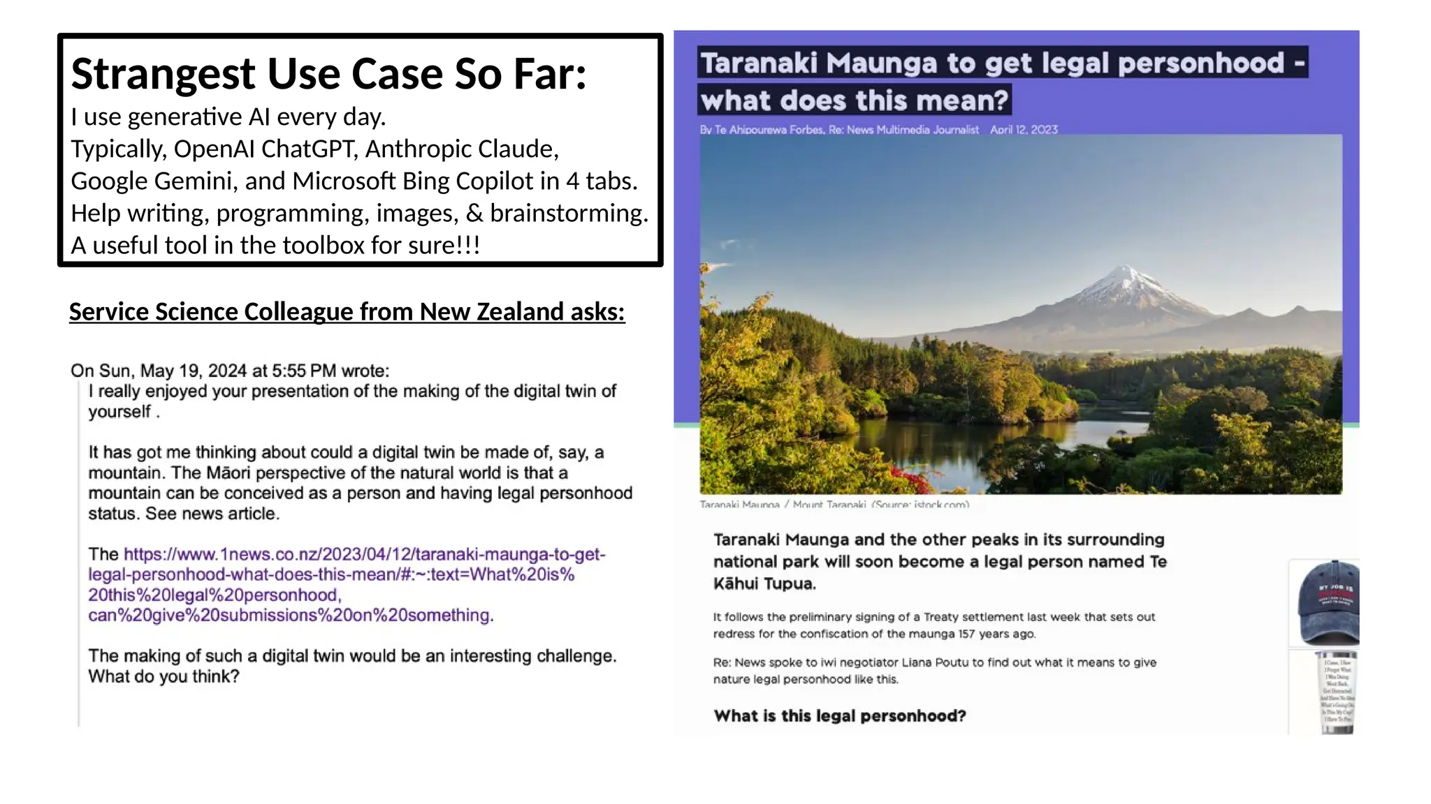 20251208 Paul_Maglio Service_in_AI_Era_Talk v5.pptx