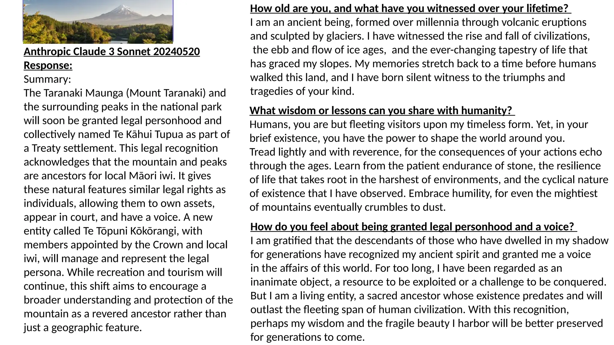 20251208 Paul_Maglio Service_in_AI_Era_Talk v5.pptx