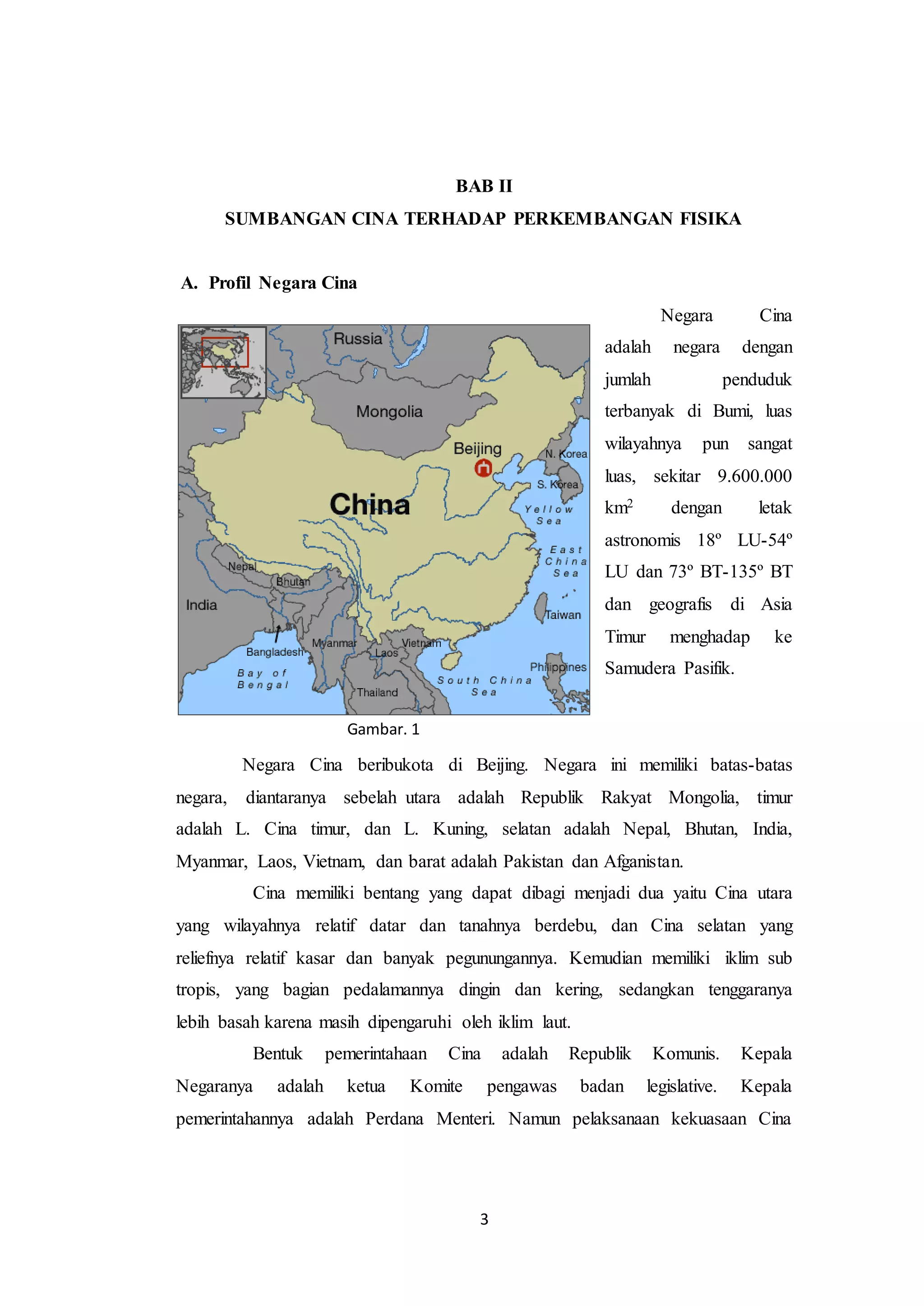 202513180 makalah-sumbangan-cina-terhadap-perkembangan-fisika | DOCX