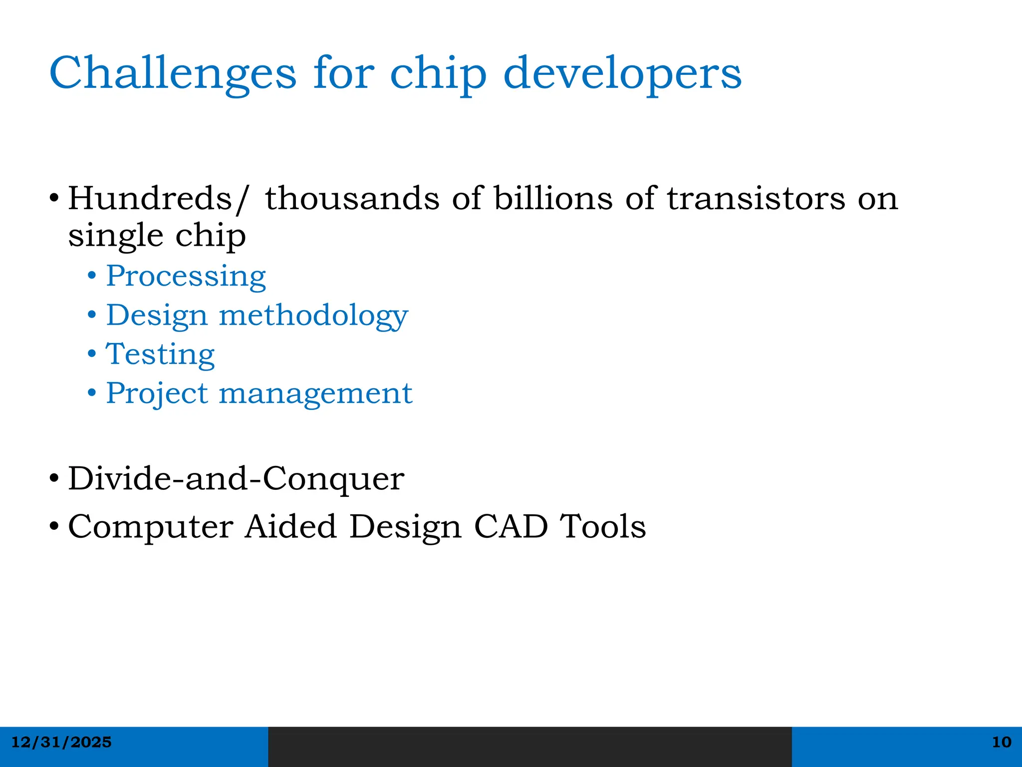 2025_1_Digital_VLSI_Design_Introduction.pdf