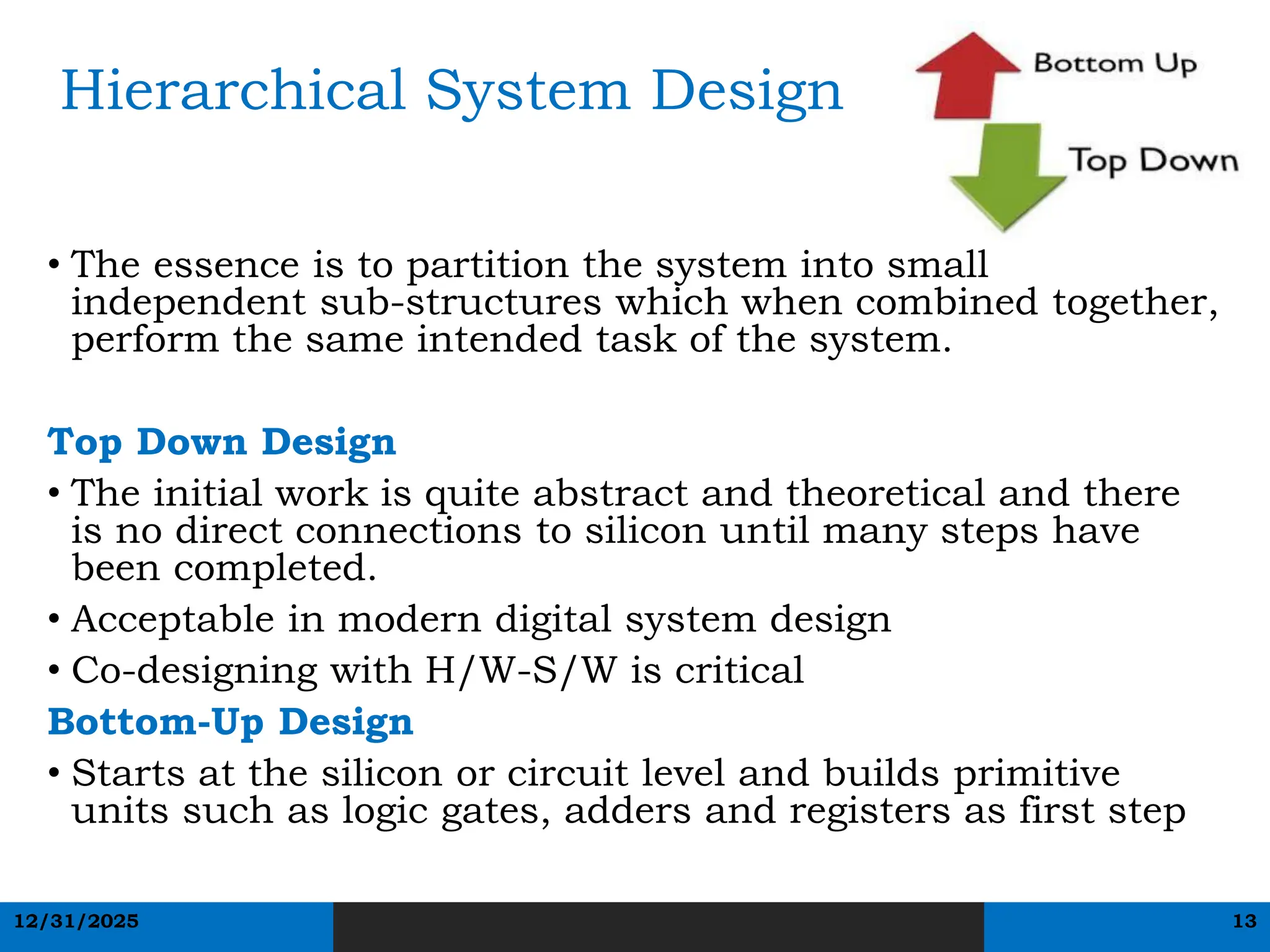 2025_1_Digital_VLSI_Design_Introduction.pdf