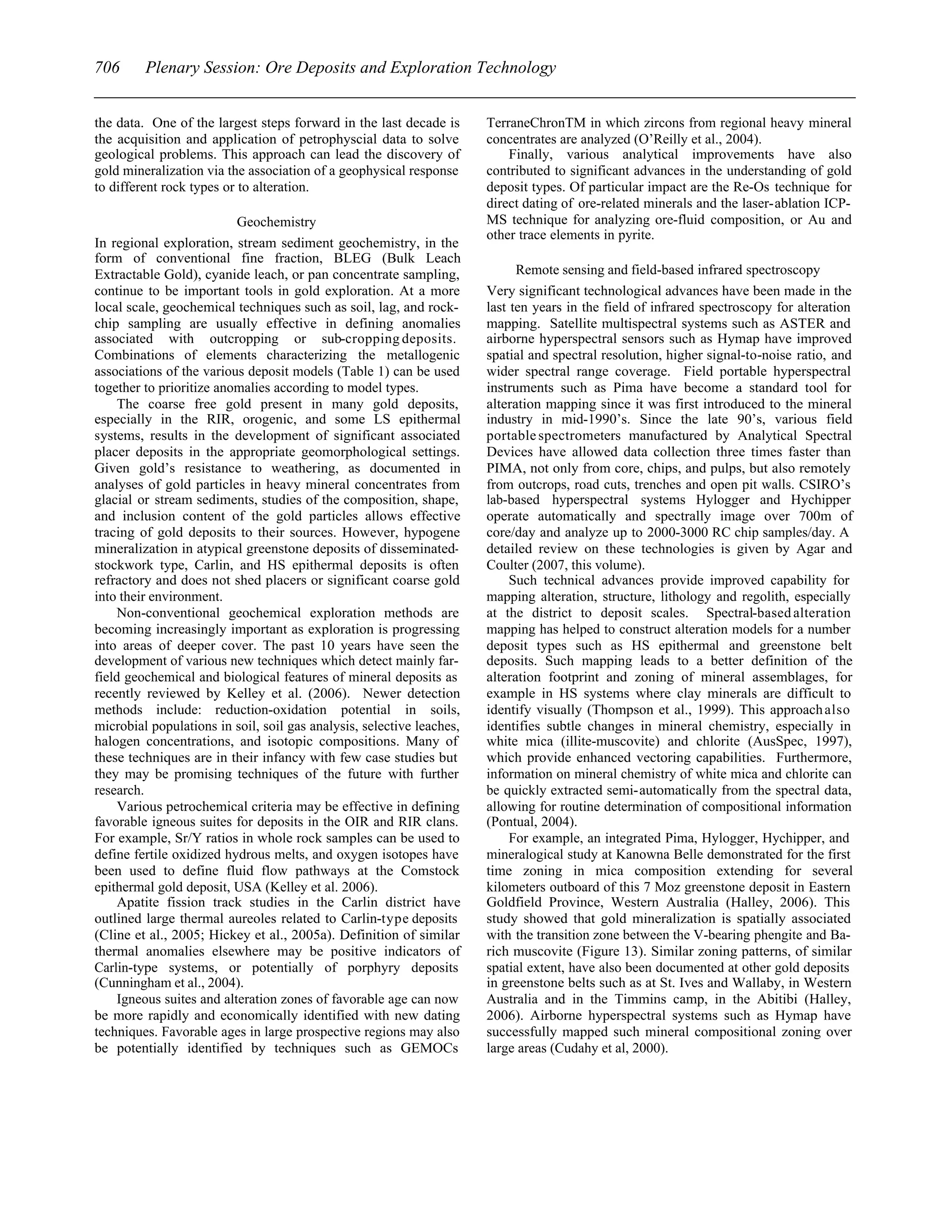 20257151-Gold-Models-and-Exploration-Methods-Exploration-Robert-Et-Al ...