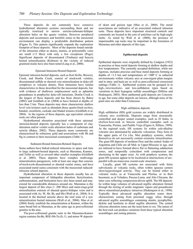 20257151-Gold-Models-and-Exploration-Methods-Exploration-Robert-Et-Al ...