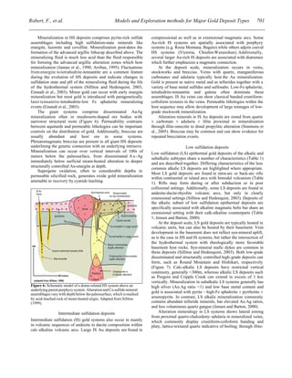 20257151-Gold-Models-and-Exploration-Methods-Exploration-Robert-Et-Al ...
