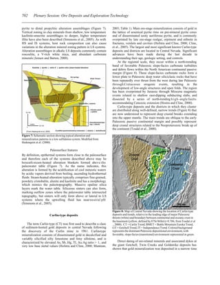 20257151-Gold-Models-and-Exploration-Methods-Exploration-Robert-Et-Al ...