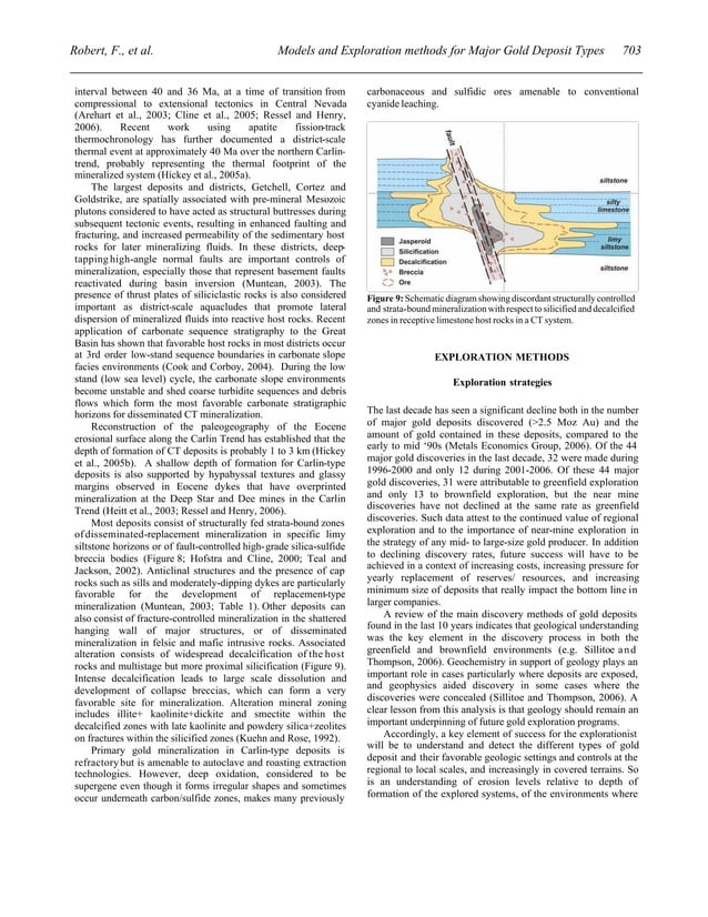 20257151-Gold-Models-and-Exploration-Methods-Exploration-Robert-Et-Al ...