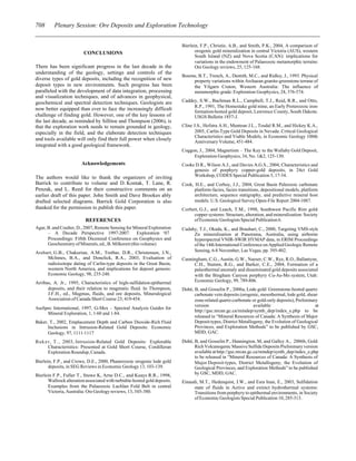 20257151-Gold-Models-and-Exploration-Methods-Exploration-Robert-Et-Al ...