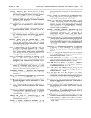 20257151-Gold-Models-and-Exploration-Methods-Exploration-Robert-Et-Al ...