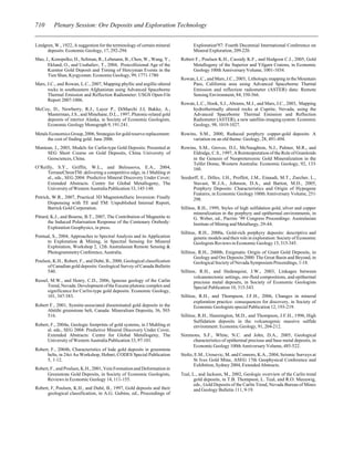 20257151-Gold-Models-and-Exploration-Methods-Exploration-Robert-Et-Al ...