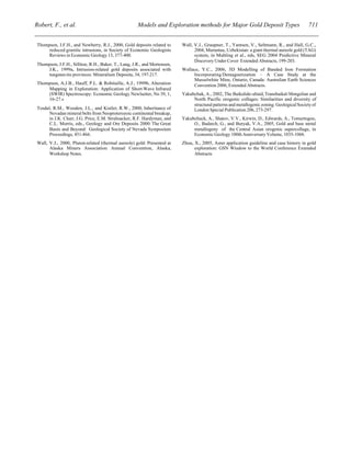 20257151-Gold-Models-and-Exploration-Methods-Exploration-Robert-Et-Al ...