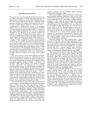 20257151-Gold-Models-and-Exploration-Methods-Exploration-Robert-Et-Al ...