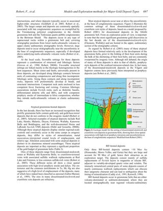 20257151-Gold-Models-and-Exploration-Methods-Exploration-Robert-Et-Al ...