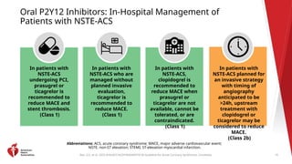 2025 ACS Clinical Update Slide Set.pptx