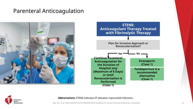2025 ACS Clinical Update Slide Set.pptx
