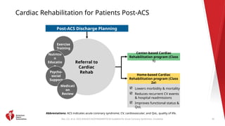 2025 ACS Clinical Update Slide Set.pptx