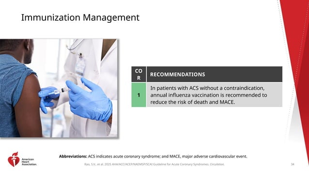2025 ACS Clinical Update Slide Set.pptx