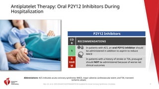 2025 ACS Clinical Update Slide Set.pptx
