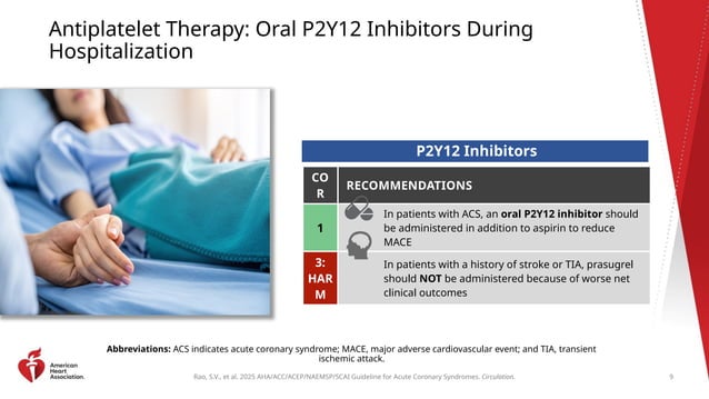 2025 ACS Clinical Update Slide Set.pptx
